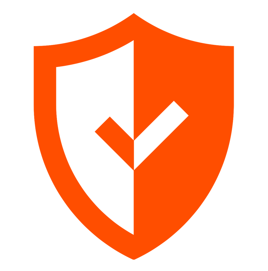 Schimmelsanierung in Bremen | Malerbetrieb Paul Tippach