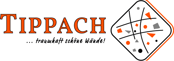Ihr Maler in Bremen & Co. | Malereibetrieb Paul Tippach GmbH